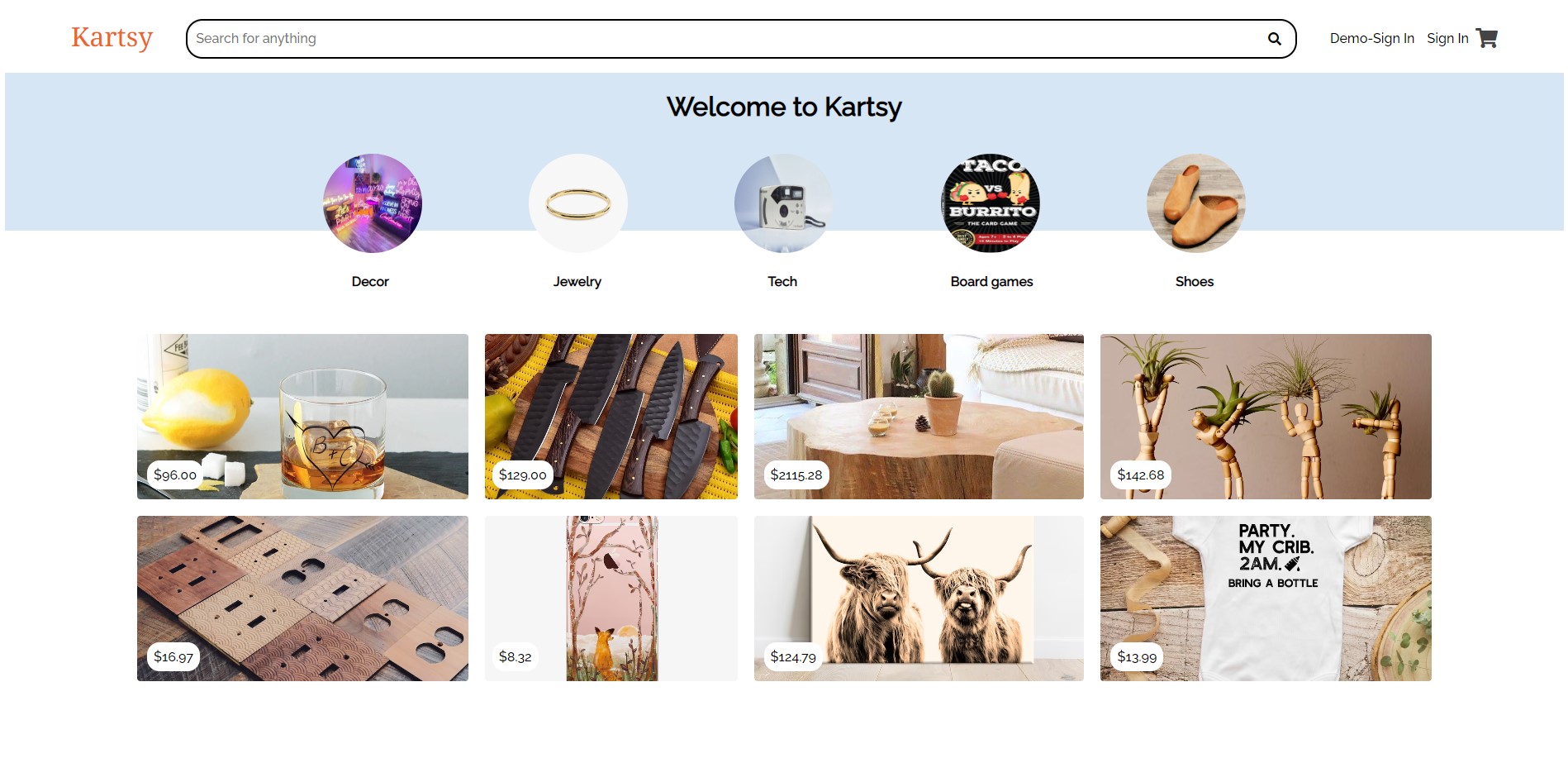 Dimension by HTML5 UP